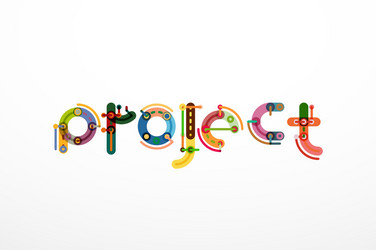 Word Vector Images (over 680,000)