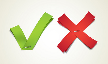 Tick Vector Images (over 100,000)