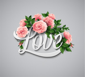 Love Word Vector Images (over 47,000)