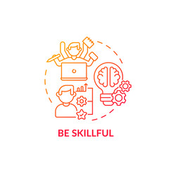 Positive Personality Symbol Traits Vector Images (over 110)