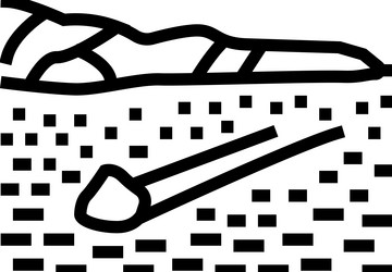 Death Valley Vector Images (over 200)