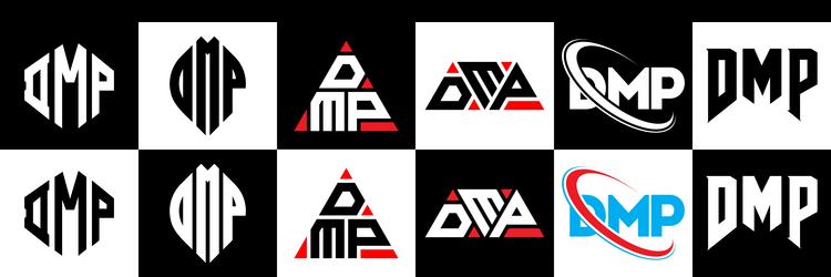 Dmp Logo Vector Images (95)