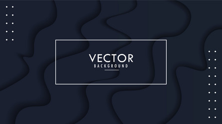 Elegant Header Vector Images (over 13,000)