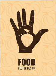 G Hands Vector Images (over 3,800)