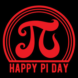 Math Genius Vector Images (over 610)