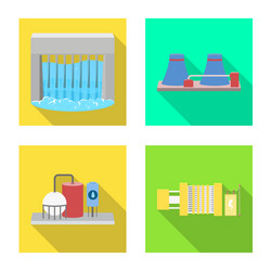 Water Source Vector Images (over 6,900)