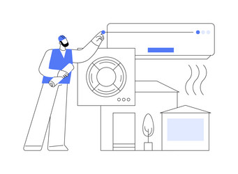 Refrigeration Vector Images (over 28,000)