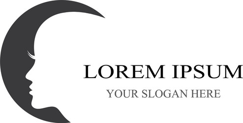 Face symbol Royalty Free Vector Image - VectorStock