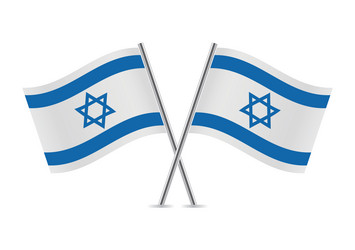 Israel Vector Images (over 43,000)