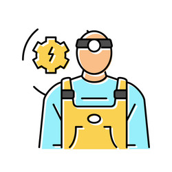 Man Repair Icon Vector Images (over 23,000)