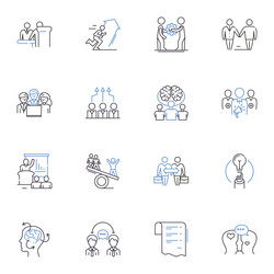 Memento Vector Images (over 290)