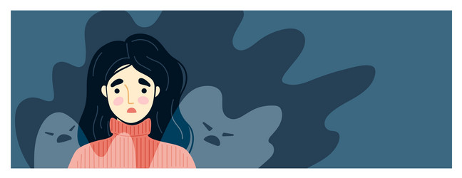 Awake Cartoon Vector Images (over 3,200)