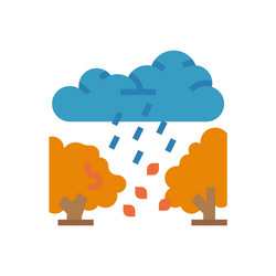 Rain Window Vector Images (over 3,800)