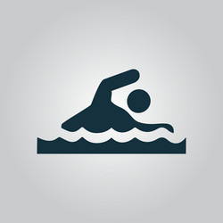 Hydrotherapy Symbol Sign Vector Images (over 280)