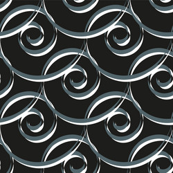 Congratulations Graffiti Vector Images (over 470)