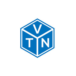 Vtn Vector Images (24)