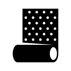 Label Roll Vector Images (over 20,000)