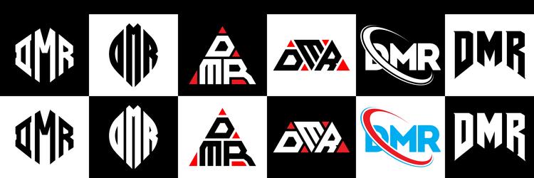 Dmr Vector Images (22)