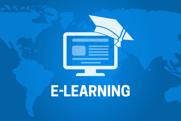 E Learning Logo Vector Images (over 4,700)