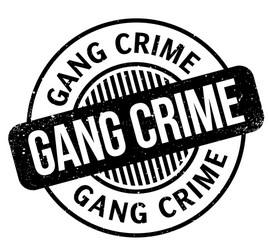 Gang Vector Images (over 9,300)