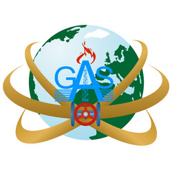 Natural Gas Pipeline Vector Images (over 6,700)