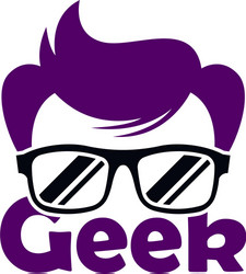 Geek Code Vector Images (over 4,000)