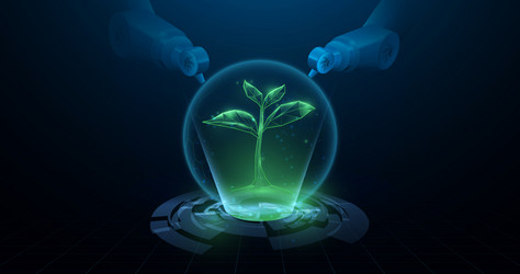 Green Science Background Vector Images (over 38,000)