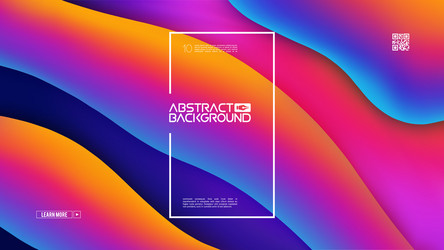 Light Background Website Vector Images (over 100,000)