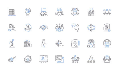Standards Icon Vector Images (over 25,000)