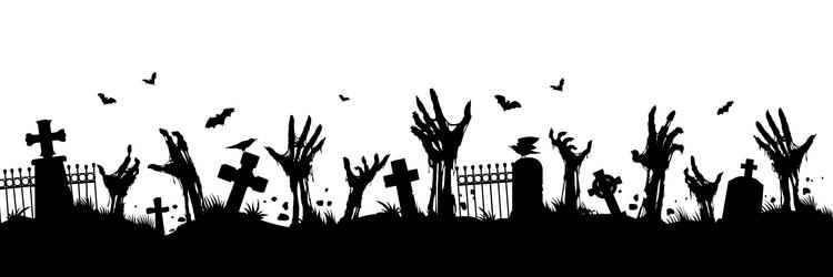 Scary Shadow Vector Images (over 11,000)