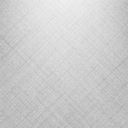 White Linen Vector Images (over 30,000)