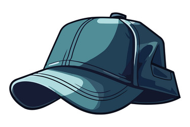 Blue Cap Vector Images (over 38,000)