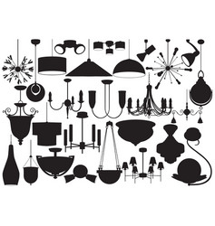 Ceiling Vector Images (over 14,000)