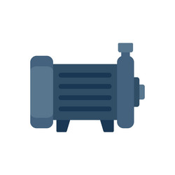 Motor Pump Vector Images (over 8,400)