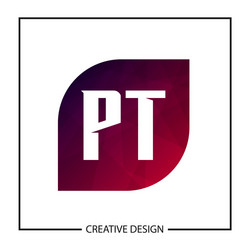 Pt Logo Vector Images (over 2,400)
