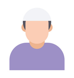 Muslim Vector Images (over 220,000)