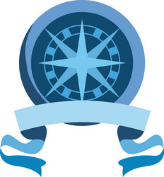 Nautical Ribbon Vector Images (over 2,000)
