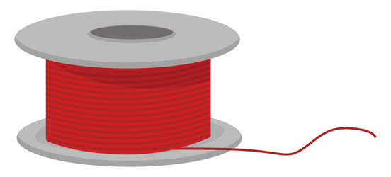 Bobbin Vector Images (over 12,000)