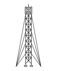 Signalman Vector Images (67)