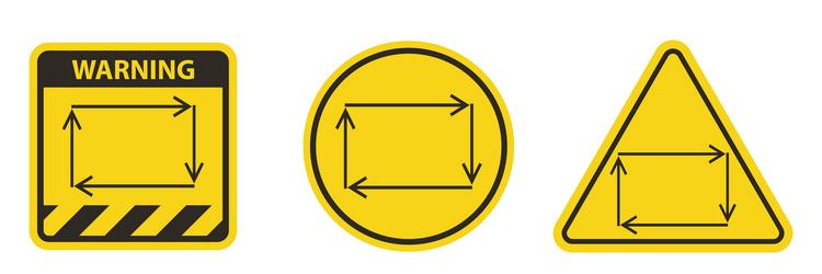 Cycle Symbol Vector Images (over 110,000)