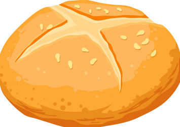 Bun Cartoon Vector Images (over 16,000)