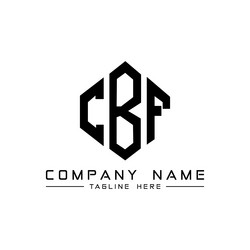 Cbf Logo Vector Images (over 100)
