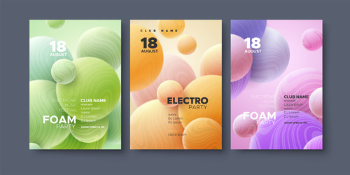 Electronic Background Vector Images (over 360,000)
