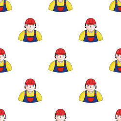 Foreman Logo Vector Images (over 660)