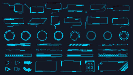 Interface Vector Images (over 1 million)