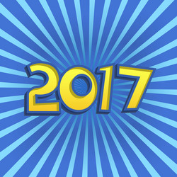 Cartoon Bg Vector Images (over 720)