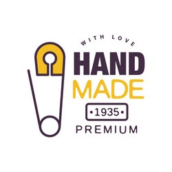 Since Logo Vector Images (over 820)