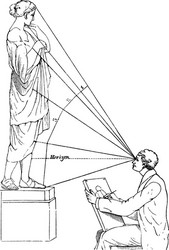 Height an Width Vector Images (over 2,000)