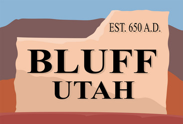 Bluff Vector Images (over 910)