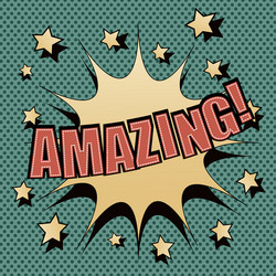 Amazing Vector Images (over 37,000)